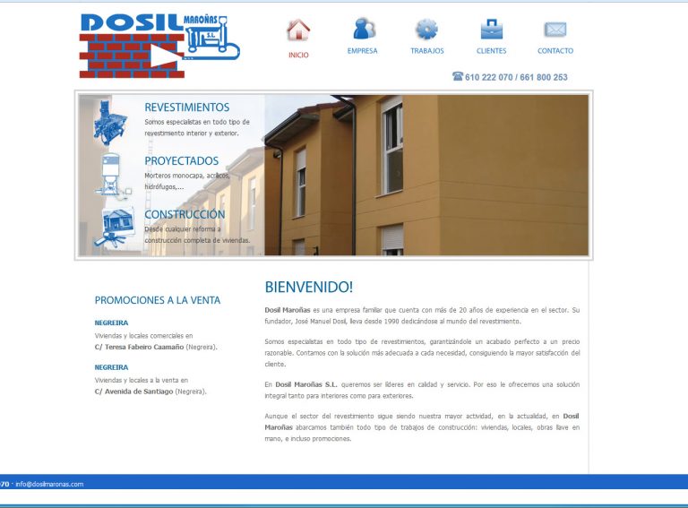 dosil-antes | Softigal Blog